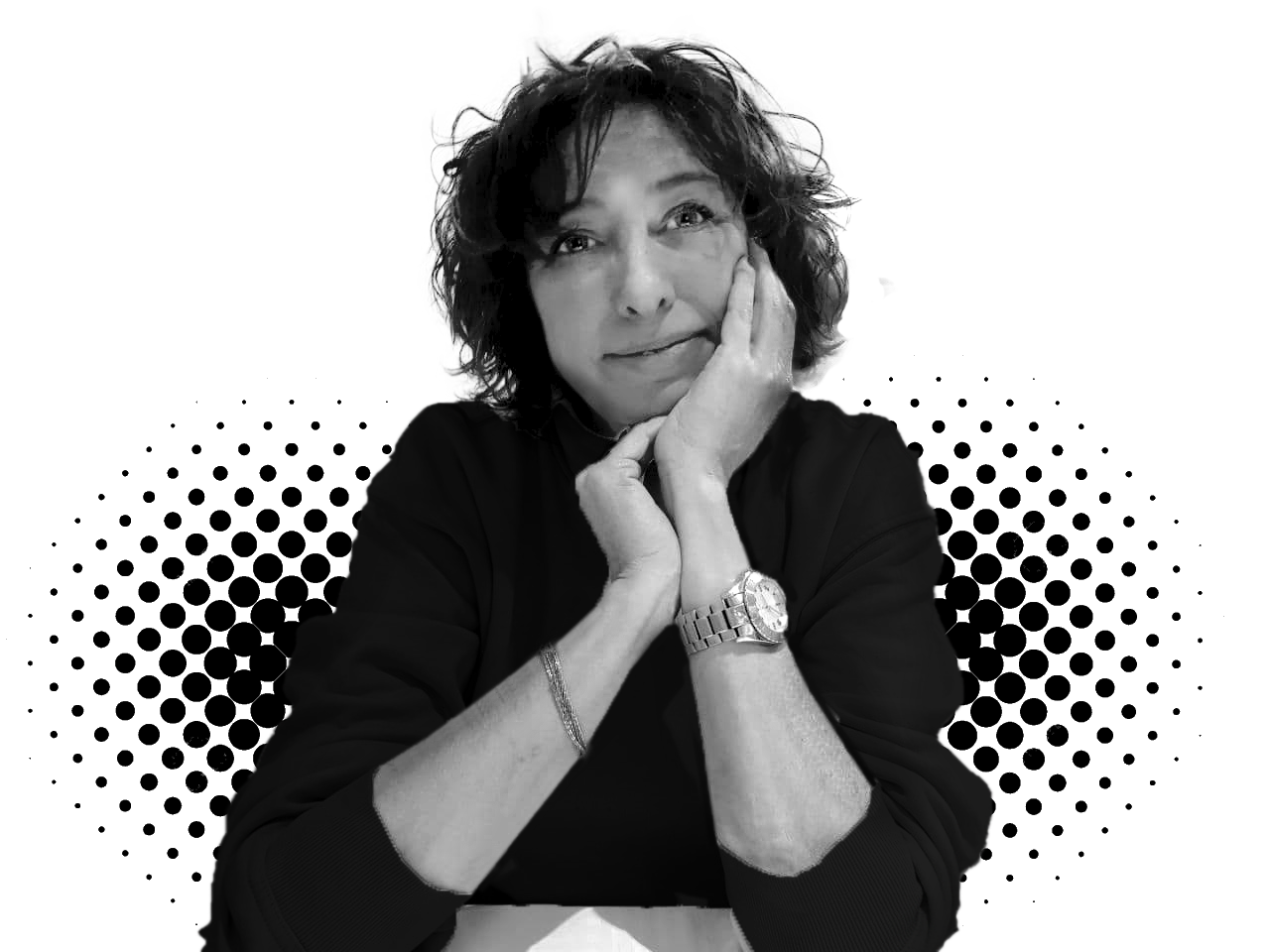 Esther Landa - Esther Landa Interiorismo en Zaragoza